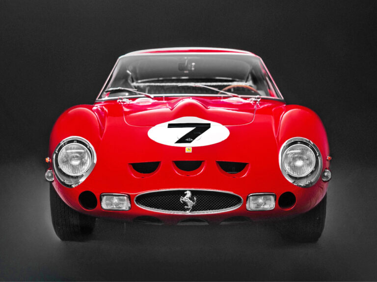 Premier Financial Services – Home