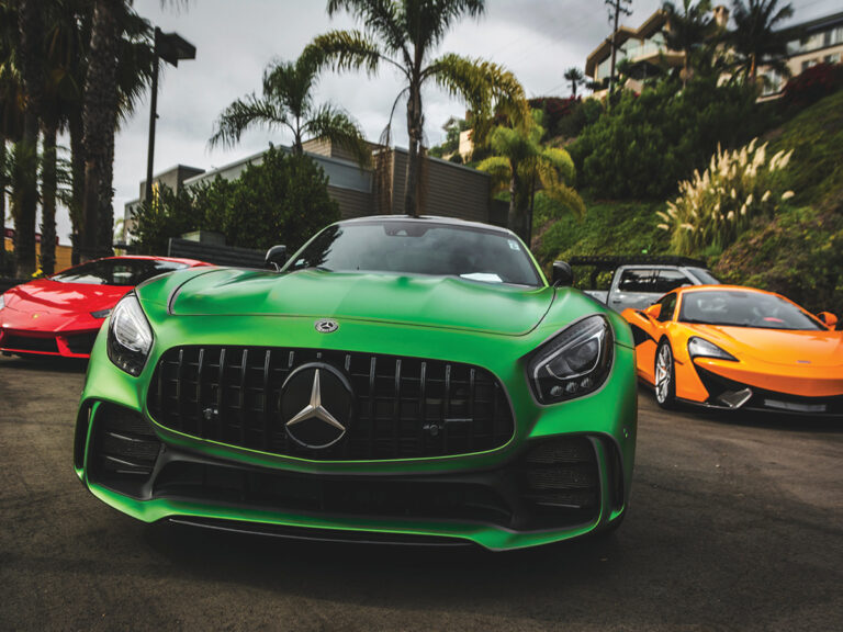 Premier Financial Services – Home