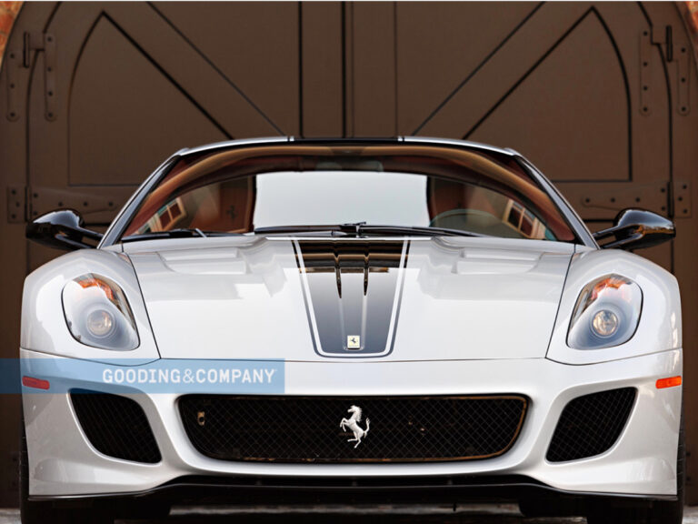 Premier Financial Services – Home