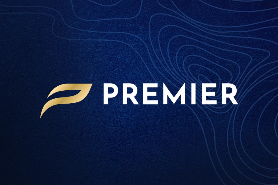 Apply for a Lease with Premier Financial Services